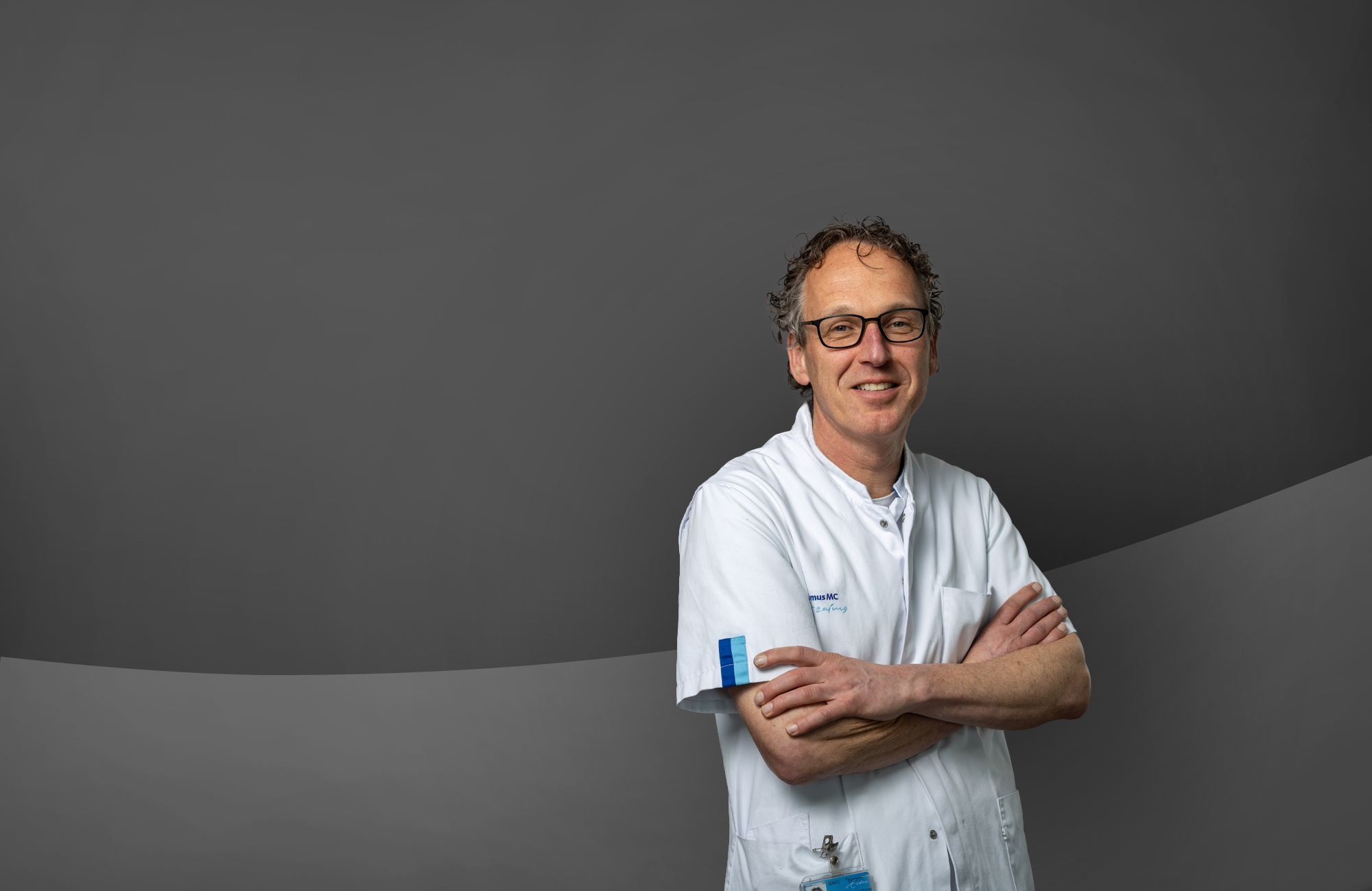 Joachim Aerts